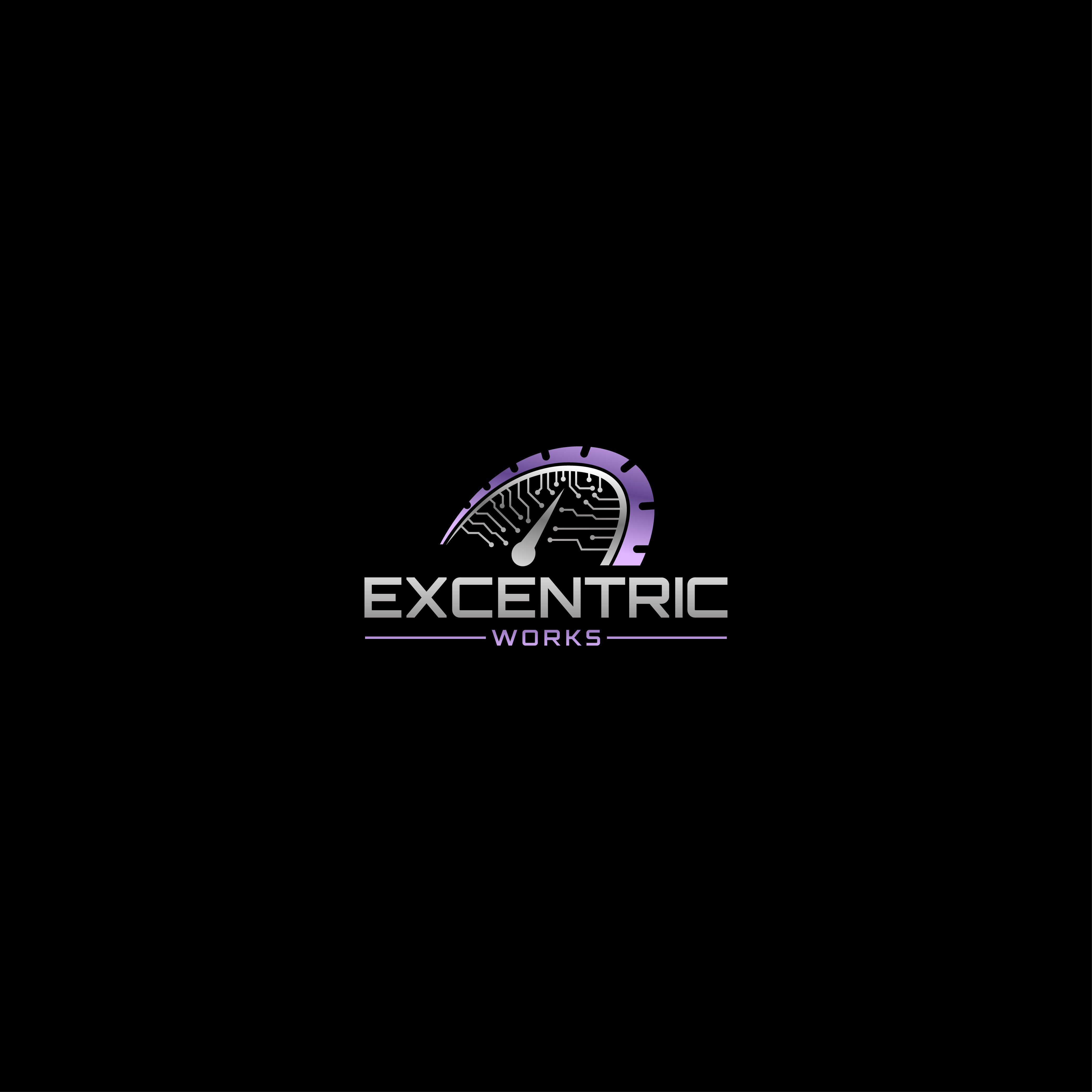 Excentric Works - Online Store – Excentric Works GbR